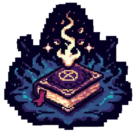 Quick Start | Grimoire